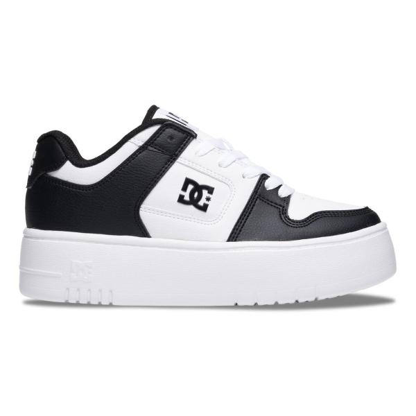 人気モデルMANTECA 4のプラットフォームソールバージョン。アウトソールには、超軽量素材でクッション性の高いUNILITE?を採用。高機能でありながら、見た目のボリュームよりも軽量なのが特徴。また、フォームパッド入りの履き口とタンが、高...