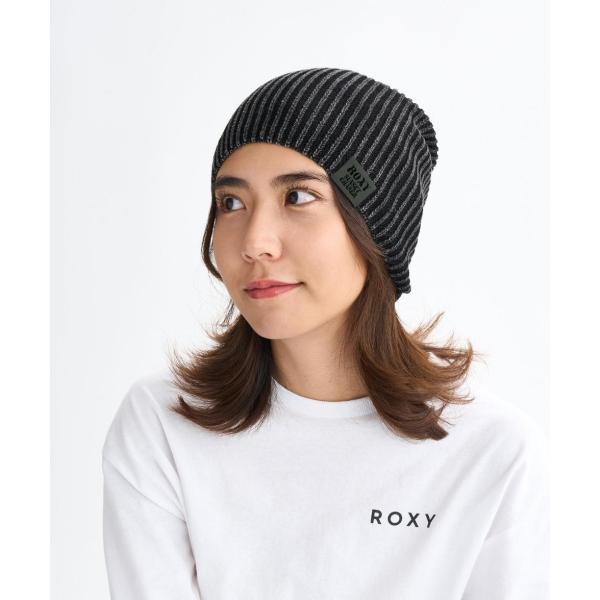 夏の終わり時期から肌寒くなってからも被ることができる、コットン素材のリブビーニー。たるんとルーズなシルエットが特徴です。BBKとLILは製品染めにピグメント加工を施し、BLUはタイダイ染めを施しています。ワンポイントにジャガードネームを取り...