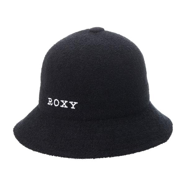 ニットのようなハリ感のあるサーモ糸を使用したベル型ハット。通気性が良く、型崩れしにくいので、汗をかく暑い季節にも取り入れやすいアイテムです。内側にはサイズ調整が可能なストラップ付き。いつものコーデに取り入れるだけで、旬なスタイルが完成します。