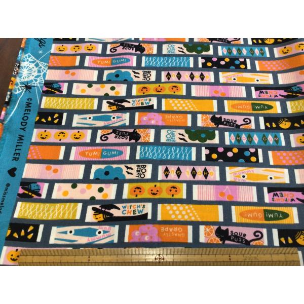 ☆メーカー moda☆表示価格について・生地商品の表示価格は 10cmの値段です。☆購入数について・購入数[1]で 10cmのご注文となります。・最短30cm (購入数[3]からご購入いただけます。・30cm 以降、＋ 10cm単位ずつご注...