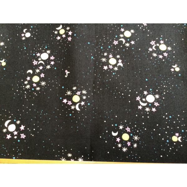 ☆メーカーmoda☆表示価格について・生地商品の表示価格は 10cmの値段です。☆購入数について・購入数[1]で 10cmのご注文となります。・最短30cm (購入数[3]からご購入いただけます。・30cm 以降、＋ 10cm単位ずつご注文...