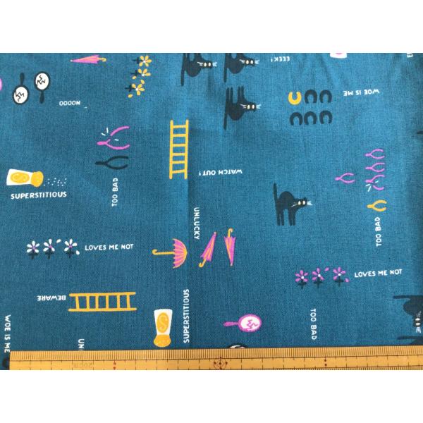 ☆メーカー moda☆表示価格について・生地商品の表示価格は 10cmの値段です。☆購入数について・購入数[1]で 10cmのご注文となります。・最短30cm (購入数[3]からご購入いただけます。・30cm 以降、＋ 10cm単位ずつご注...