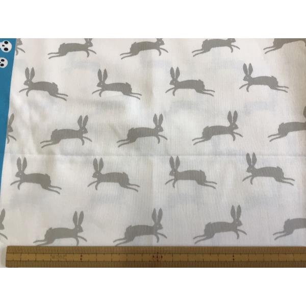 ☆メーカー moda☆表示価格について・生地商品の表示価格は 10cmの値段です。☆購入数について・購入数[1]で 10cmのご注文となります。・最短30cm (購入数[3]からご購入いただけます。・30cm 以降、＋ 10cm単位ずつご注...