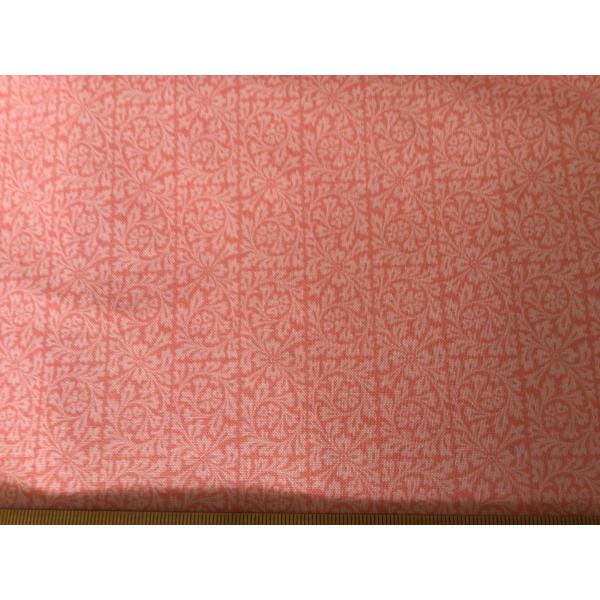 ☆メーカー ｍｏｄａ☆デザイン CATHE HOLDEN'S　デジタルプリント☆表示価格について・生地商品の表示価格は 10cmの値段です。☆購入数について・購入数[1]で 10cmのご注文となります。・最短30cm (購入数[3]からご購...