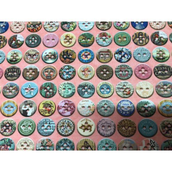 ☆メーカー ｍｏｄａ☆デザイン CATHE HOLDEN'S　デジタルプリント☆表示価格について・生地商品の表示価格は 10cmの値段です。☆購入数について・購入数[1]で 10cmのご注文となります。・最短30cm (購入数[3]からご購...