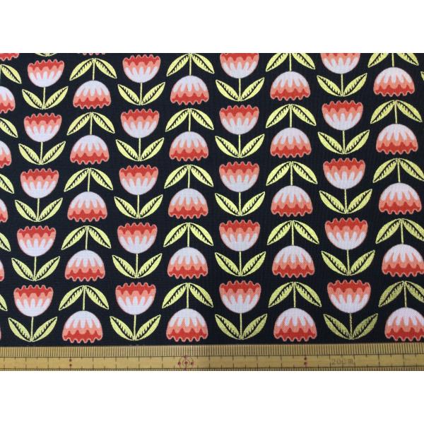 ☆メーカー moda☆デザイン GINGIBERメタリック加工☆表示価格について・生地商品の表示価格は 10cmの値段です。☆購入数について・購入数[1]で 10cmのご注文となります。・最短30cm (購入数[3]からご購入いただけます。...