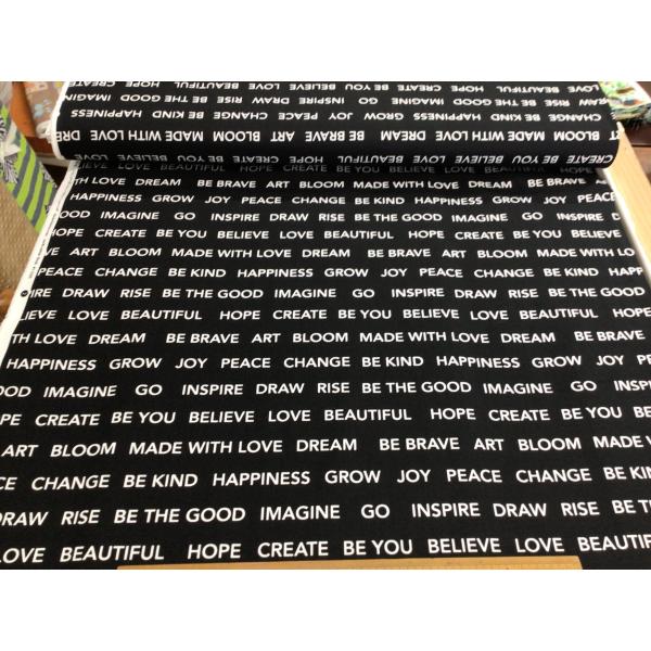 ☆メーカー moda☆デザイン ALLI K DESIGN☆表示価格について商品の表示価格は 10cmの値段です。☆購入数について最短30cm (購入数[3]からご購入いただけます。・30cm 以降、＋ 10cm単位ずつご注文いただけます。...