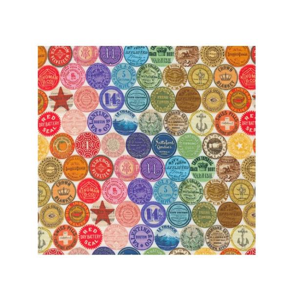 ☆メーカー moda☆デザイナー CATHE  HOLDEN☆表示価格について商品の表示価格は 10cmの値段です。☆購入数について最短30cm (購入数[3]からご購入いただけます。・30cm 以降、＋ 10cm単位ずつご注文いただけます...