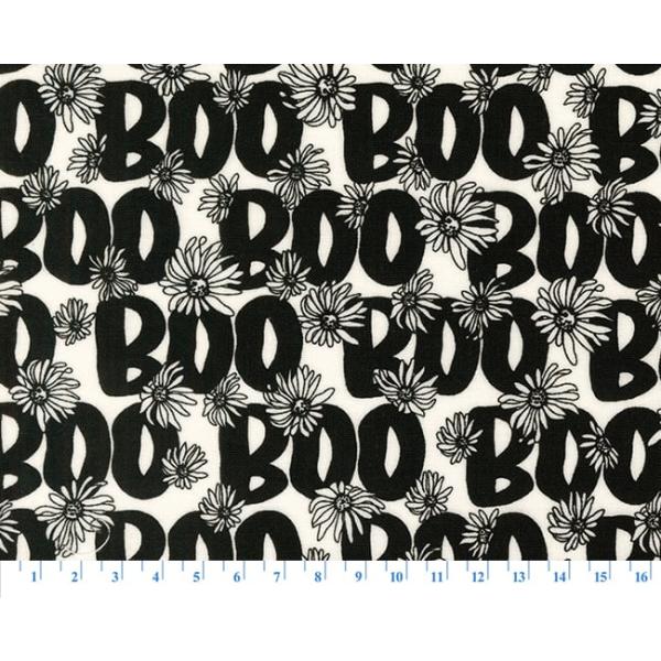 ☆ メーカー　moda ☆デザイナー ALLI K ☆表示価格について商品の表示価格は 10cmの値段です。☆購入数について最短30cm (購入数[3]からご購入いただけます。・30cm 以降、＋ 10cm単位ずつご注文いただけます。☆購入...