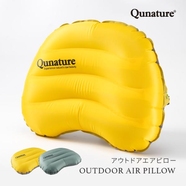 ・約70グラムの超軽量設計で持ち運びに便利・手のひらサイズに収納可能、バッグやポケットにもすっきり収まる・表地には引き裂きに強い20Dリップストップナイロンを使用・内側には高強度TPU素材を採用し、耐久性に優れています・首元にしっかりフィッ...