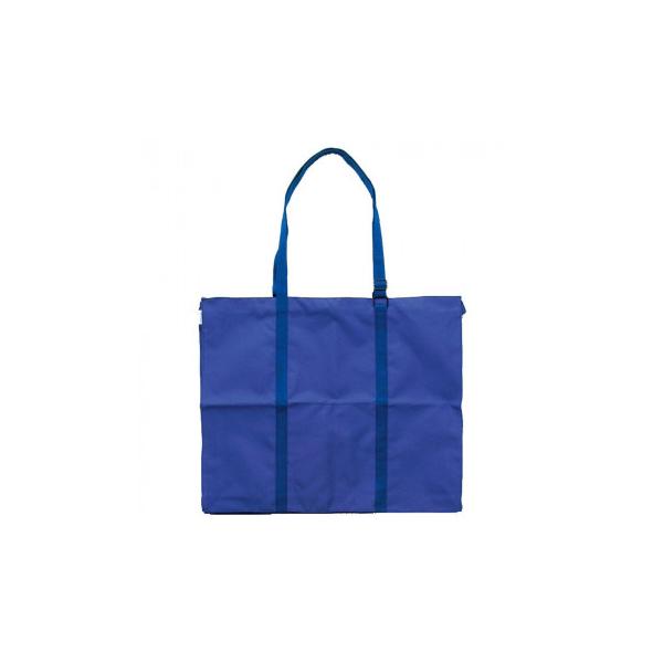 裏地にはポリウレタン加工を施しているので水を通しにくくなっています。ヒモの長さが調節可能!