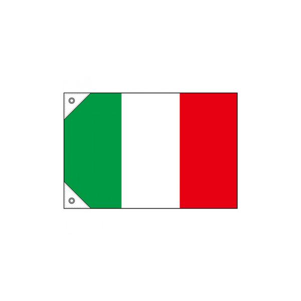 各国の宣伝におすすめです。