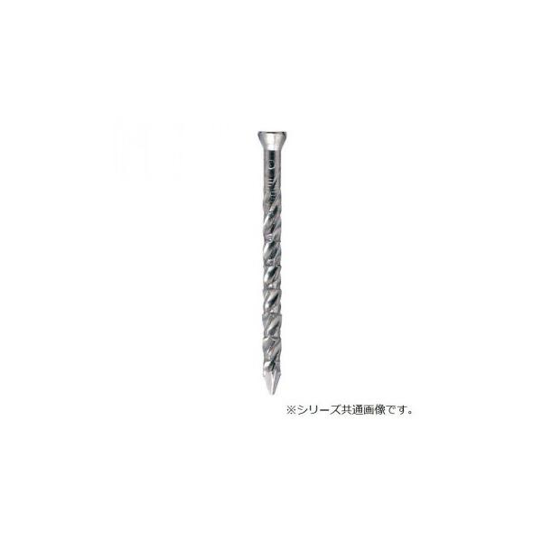 スクリング(パネル頭)のステンレス釘です。