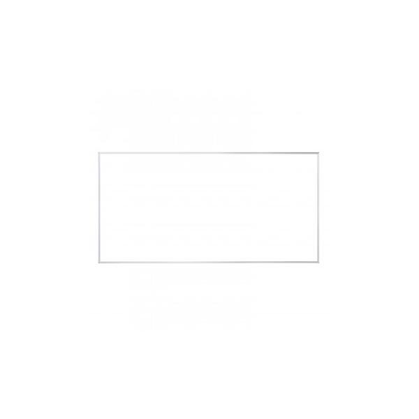 高輝度のデータプロジェクターからOHPやスライドなど低輝度のものまで幅広くお使いいただけます。