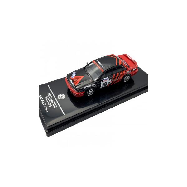 コレクターやお子様へのプレゼントにもおすすめです。