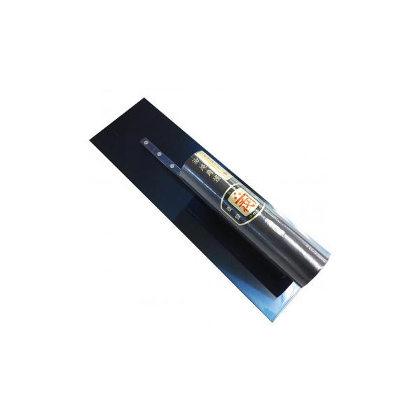 本職用のアイテムです。