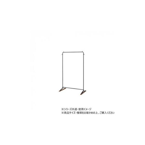 ハンガーです。