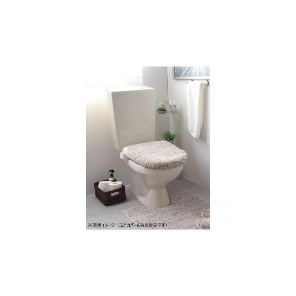 無地では物足りないという方におすすめのシンプルな柄で、様々なシーンにマッチします。