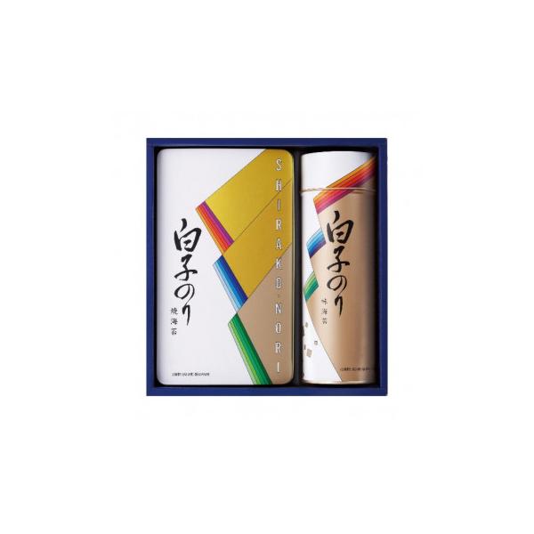 新鮮な美味しさと、品質にこだわった長年愛され続ける詰合せ。