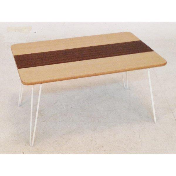 重量(1点あたり)(kg)：3.5重量(梱包含む)(kg)：4色： ダークブラウン 茶色サイズ(cm)全体：幅60×奥行40×高さ31.5梱包サイズ１(mm) アウター1/1：幅435 × 奥行655 × 高さ210梱包サイズ５(mm) イ...