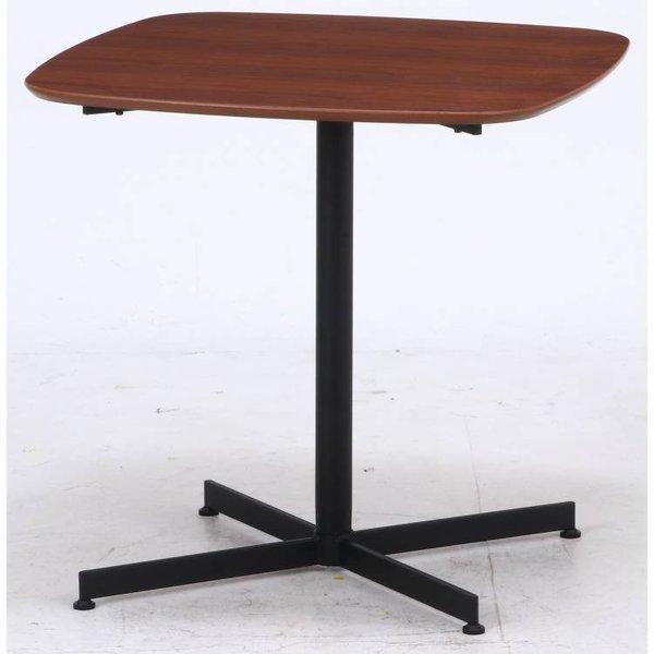 サイズ：幅75 × 奥行75 × 高さ72cmカラー：ブラウン 茶色▼幅75 幅75センチ 幅75cm 75cm幅 75 75cm 75センチ 奥行75 奥行75cm 奥行75センチ 75 75cm 75センチ 高さ70 高さ70cm 高さ...