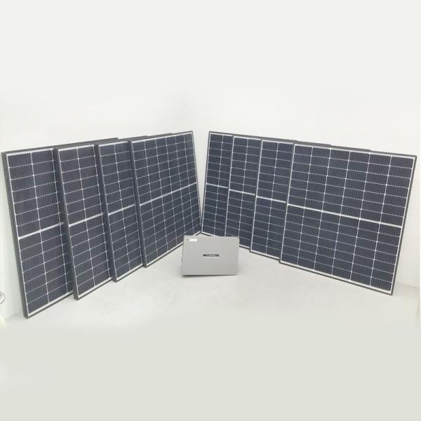 【送料について】●個口発送●大型商品●同梱はシステムの都合上、決済時に「送料無料」、または「送料１円」と表示される場合がございますが、商品ページ内の送料表記載通りの送料がかかります。必ず■弊社からお送りさせていただきます注文承諾メール■をご...