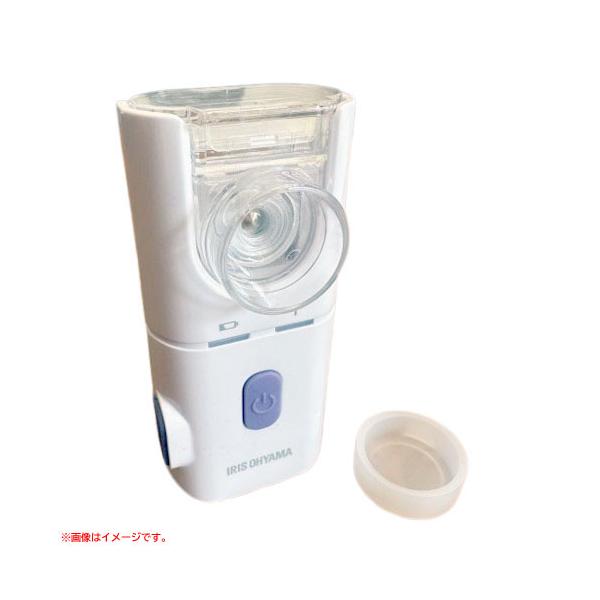 【送料について】●個口発送●大型商品●同梱はシステムの都合上、決済時に「送料無料」、または「送料１円」と表示される場合がございますが、商品ページ内の送料表記載通りの送料がかかります。必ず■弊社からお送りさせていただきます注文承諾メール■をご...