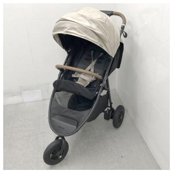 【送料について】●個口発送●大型商品●同梱はシステムの都合上、決済時に「送料無料」、または「送料１円」と表示される場合がございますが、商品ページ内の送料表記載通りの送料がかかります。必ず■弊社からお送りさせていただきます注文承諾メール■をご...