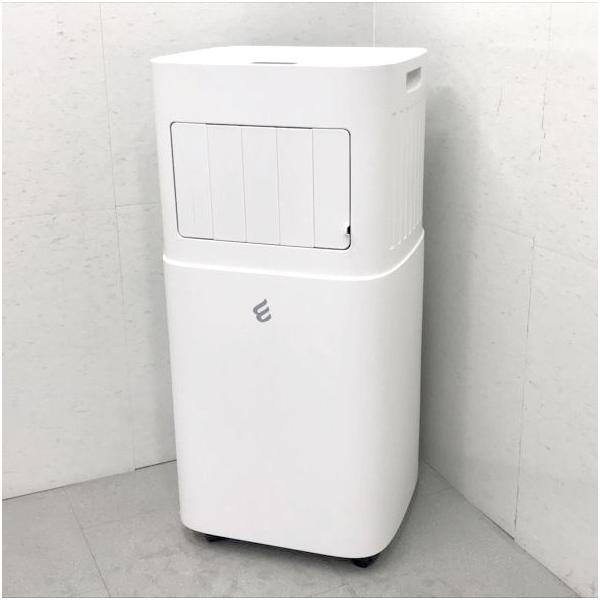 【送料について】●個口発送●大型商品●同梱はシステムの都合上、決済時に「送料無料」、または「送料１円」と表示される場合がございますが、商品ページ内の送料表記載通りの送料がかかります。必ず■弊社からお送りさせていただきます注文承諾メール■をご...