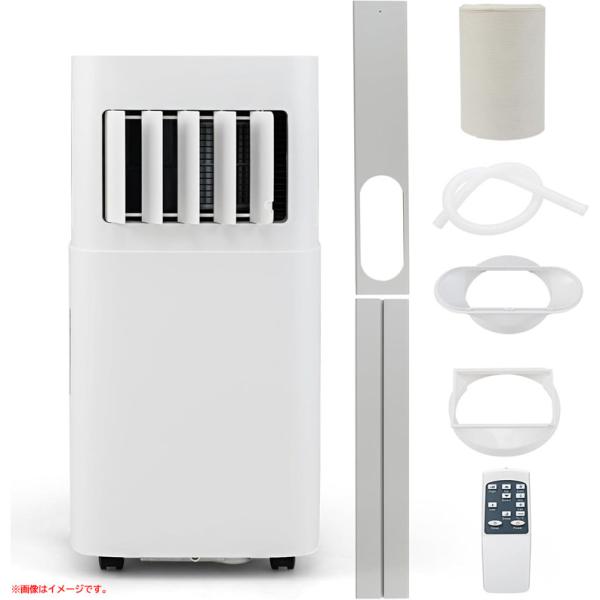 【送料について】●個口発送●大型商品●同梱はシステムの都合上、決済時に「送料無料」、または「送料１円」と表示される場合がございますが、商品ページ内の送料表記載通りの送料がかかります。必ず■弊社からお送りさせていただきます注文承諾メール■をご...