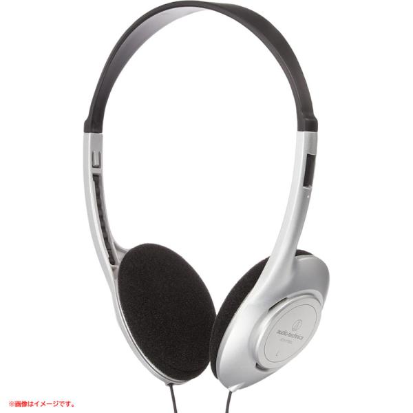 【送料について】●個口発送●大型商品●同梱はシステムの都合上、決済時に「送料無料」、または「送料１円」と表示される場合がございますが、商品ページ内の送料表記載通りの送料がかかります。必ず■弊社からお送りさせていただきます注文承諾メール■をご...