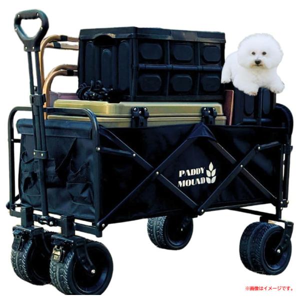 【送料について】●個口発送●大型商品●同梱はシステムの都合上、決済時に「送料無料」、または「送料１円」と表示される場合がございますが、商品ページ内の送料表記載通りの送料がかかります。必ず■弊社からお送りさせていただきます注文承諾メール■をご...