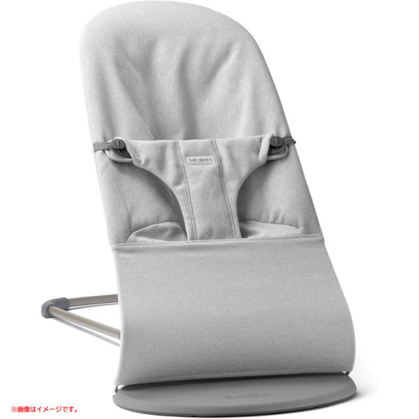 【送料について】●個口発送●大型商品●同梱はシステムの都合上、決済時に「送料無料」、または「送料１円」と表示される場合がございますが、商品ページ内の送料表記載通りの送料がかかります。必ず■弊社からお送りさせていただきます注文承諾メール■をご...