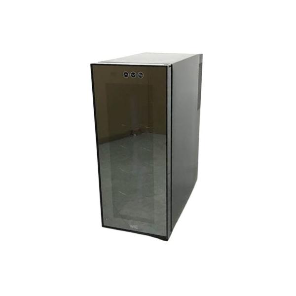 【送料について】●個口発送●大型商品●同梱はシステムの都合上、決済時に「送料無料」、または「送料１円」と表示される場合がございますが、商品ページ内の送料表記載通りの送料がかかります。必ず■弊社からお送りさせていただきます注文承諾メール■をご...