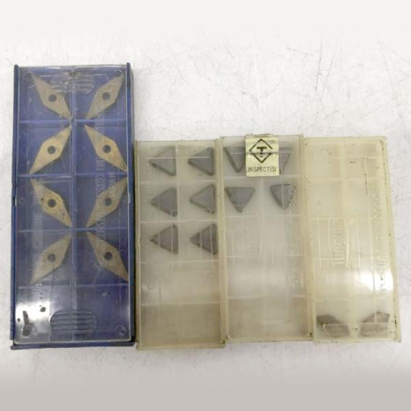 【送料について】●個口発送●大型商品●同梱はシステムの都合上、決済時に「送料無料」、または「送料１円」と表示される場合がございますが、商品ページ内の送料表記載通りの送料がかかります。必ず■弊社からお送りさせていただきます注文承諾メール■をご...