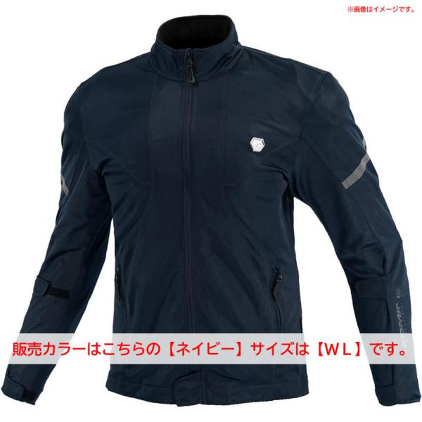 【送料について】●個口発送●大型商品●同梱はシステムの都合上、決済時に「送料無料」、または「送料１円」と表示される場合がございますが、商品ページ内の送料表記載通りの送料がかかります。必ず■弊社からお送りさせていただきます注文承諾メール■をご...