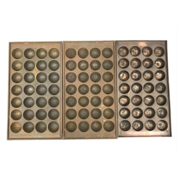 【送料について】●個口発送●大型商品●同梱はシステムの都合上、決済時に「送料無料」、または「送料１円」と表示される場合がございますが、商品ページ内の送料表記載通りの送料がかかります。必ず■弊社からお送りさせていただきます注文承諾メール■をご...