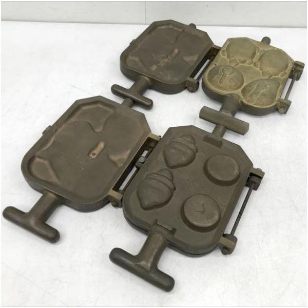 【送料について】●個口発送●大型商品●同梱はシステムの都合上、決済時に「送料無料」、または「送料１円」と表示される場合がございますが、商品ページ内の送料表記載通りの送料がかかります。必ず■弊社からお送りさせていただきます注文承諾メール■をご...