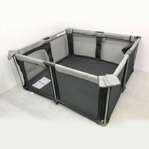 【送料について】●個口発送●大型商品●同梱はシステムの都合上、決済時に「送料無料」、または「送料１円」と表示される場合がございますが、商品ページ内の送料表記載通りの送料がかかります。必ず■弊社からお送りさせていただきます注文承諾メール■をご...