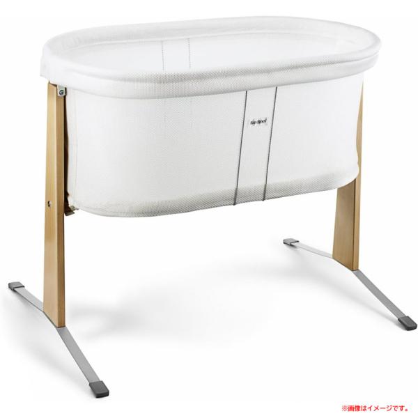 【送料について】●個口発送●大型商品●同梱はシステムの都合上、決済時に「送料無料」、または「送料１円」と表示される場合がございますが、商品ページ内の送料表記載通りの送料がかかります。必ず■弊社からお送りさせていただきます注文承諾メール■をご...