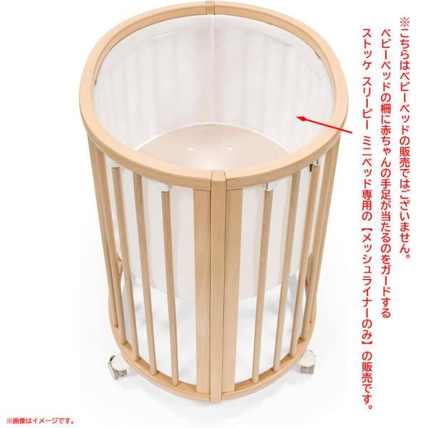 【送料について】●個口発送●大型商品●同梱はシステムの都合上、決済時に「送料無料」、または「送料１円」と表示される場合がございますが、商品ページ内の送料表記載通りの送料がかかります。必ず■弊社からお送りさせていただきます注文承諾メール■をご...