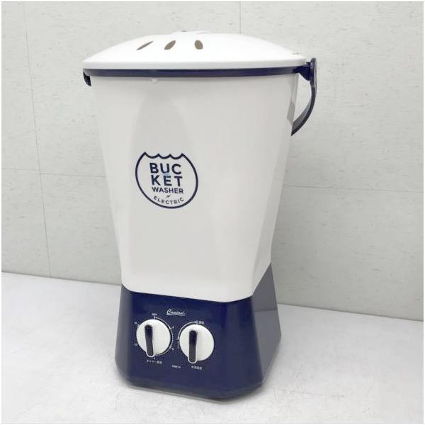 【送料について】●個口発送●大型商品●同梱はシステムの都合上、決済時に「送料無料」、または「送料１円」と表示される場合がございますが、商品ページ内の送料表記載通りの送料がかかります。必ず■弊社からお送りさせていただきます注文承諾メール■をご...