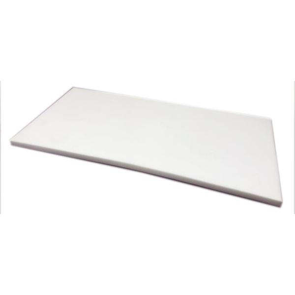 【送料について】●個口発送●大型商品●同梱はシステムの都合上、決済時に「送料無料」、または「送料１円」と表示される場合がございますが、商品ページ内の送料表記載通りの送料がかかります。必ず■弊社からお送りさせていただきます注文承諾メール■をご...