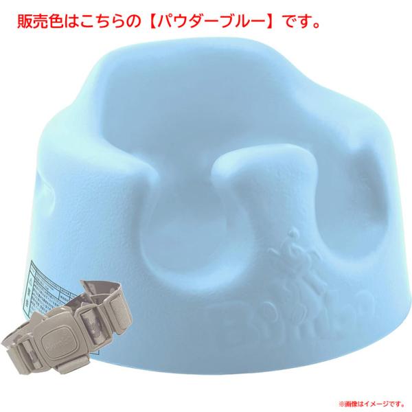 【送料について】●個口発送●大型商品●同梱はシステムの都合上、決済時に「送料無料」、または「送料１円」と表示される場合がございますが、商品ページ内の送料表記載通りの送料がかかります。必ず■弊社からお送りさせていただきます注文承諾メール■をご...