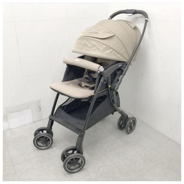 【送料について】●個口発送●大型商品●同梱はシステムの都合上、決済時に「送料無料」、または「送料１円」と表示される場合がございますが、商品ページ内の送料表記載通りの送料がかかります。必ず■弊社からお送りさせていただきます注文承諾メール■をご...