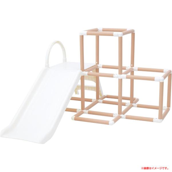 【送料について】●個口発送●大型商品●同梱はシステムの都合上、決済時に「送料無料」、または「送料１円」と表示される場合がございますが、商品ページ内の送料表記載通りの送料がかかります。必ず■弊社からお送りさせていただきます注文承諾メール■をご...