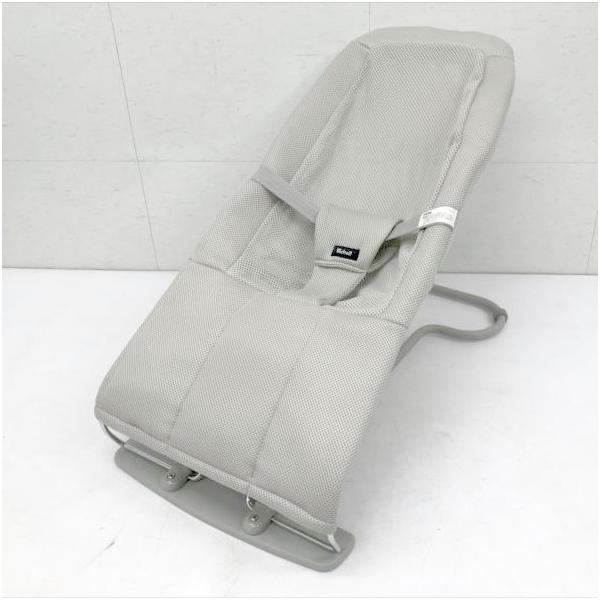 【送料について】●個口発送●大型商品●同梱はシステムの都合上、決済時に「送料無料」、または「送料１円」と表示される場合がございますが、商品ページ内の送料表記載通りの送料がかかります。必ず■弊社からお送りさせていただきます注文承諾メール■をご...