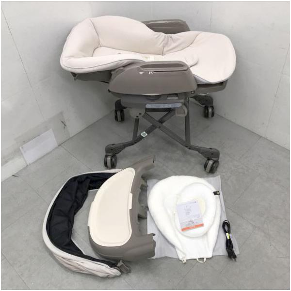 【送料について】●個口発送●大型商品●同梱はシステムの都合上、決済時に「送料無料」、または「送料１円」と表示される場合がございますが、商品ページ内の送料表記載通りの送料がかかります。必ず■弊社からお送りさせていただきます注文承諾メール■をご...