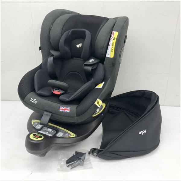 【送料について】●個口発送●大型商品●同梱はシステムの都合上、決済時に「送料無料」、または「送料１円」と表示される場合がございますが、商品ページ内の送料表記載通りの送料がかかります。必ず■弊社からお送りさせていただきます注文承諾メール■をご...