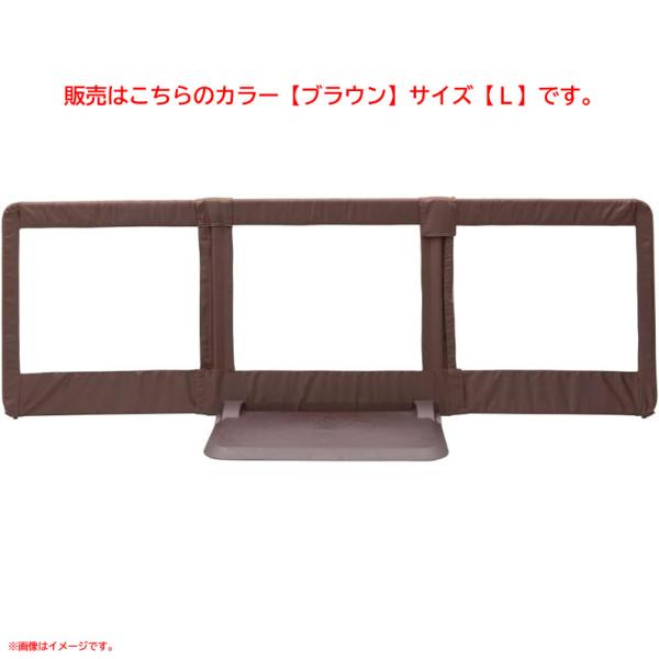 【送料について】●個口発送●大型商品●同梱はシステムの都合上、決済時に「送料無料」、または「送料１円」と表示される場合がございますが、商品ページ内の送料表記載通りの送料がかかります。必ず■弊社からお送りさせていただきます注文承諾メール■をご...